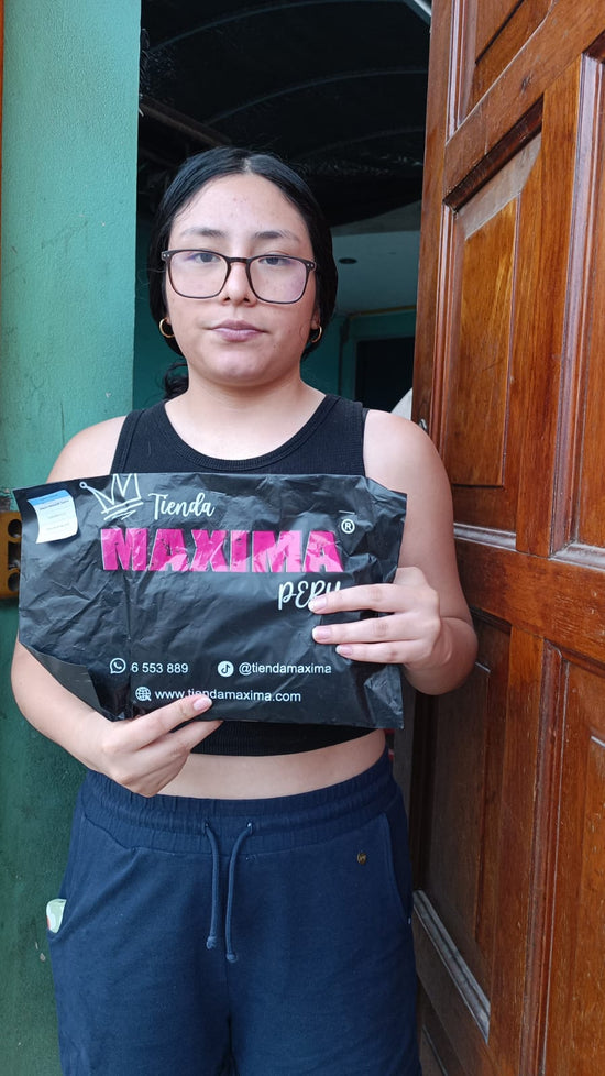 Body Enterizo (JUMPSUIT) Control de Abdomen y Levanta Cola Manga Cero ...